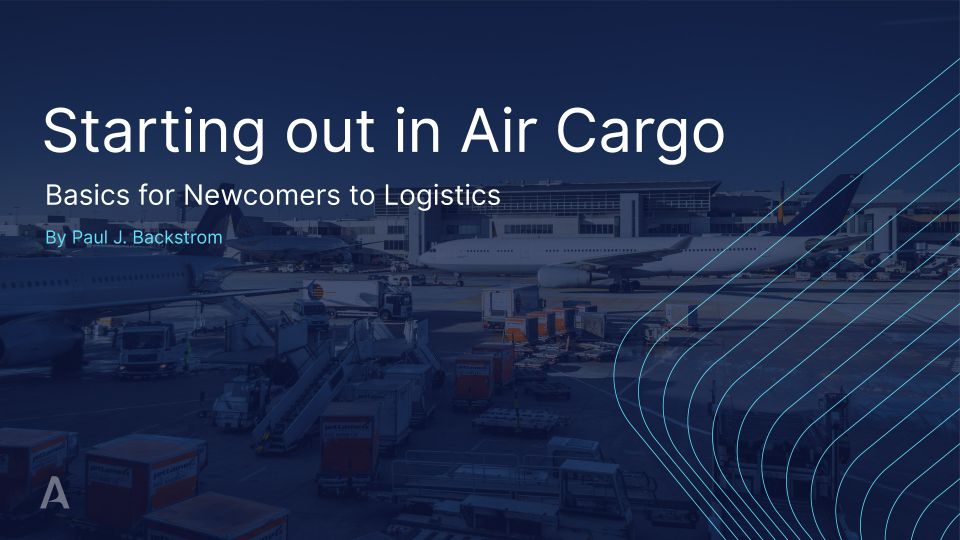 Education for Aviation – Aeroclass.org