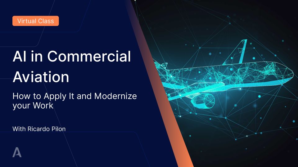 Education for Aviation – Aeroclass.org