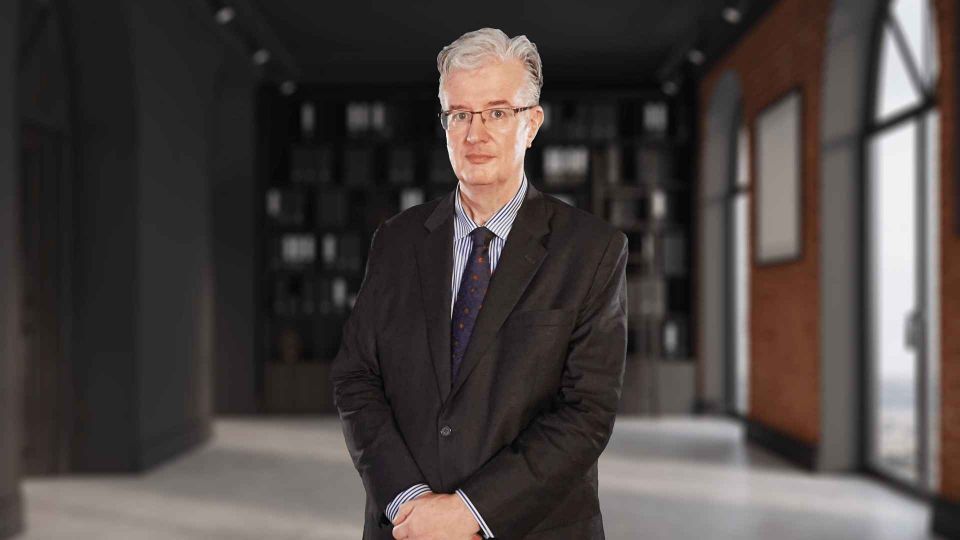 High quality aviation training courses - Aeroclass.org