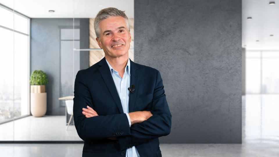 Aleks Popovich – Aeroclass.org