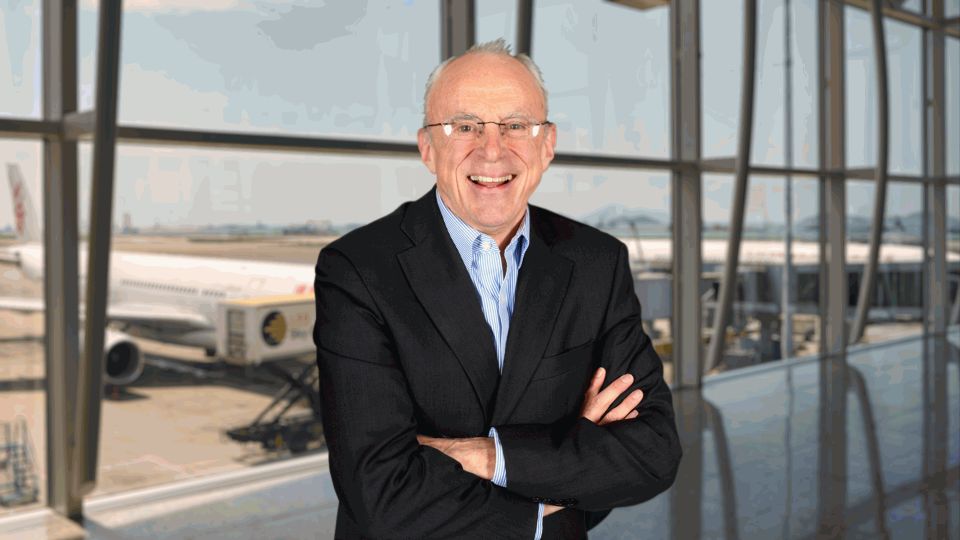 Rob Britton – Aeroclass.org