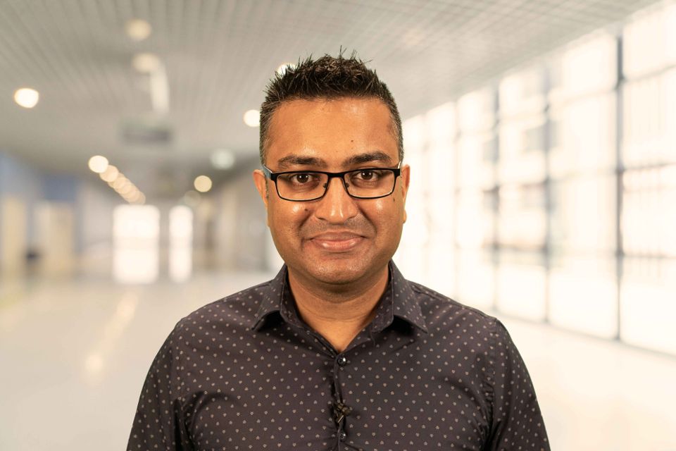 Education for Aviation – Aeroclass.org