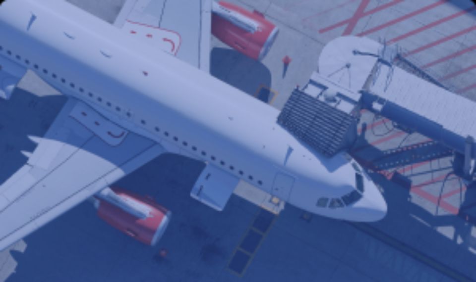 Online Aviation Training & Courses | Aeroclass