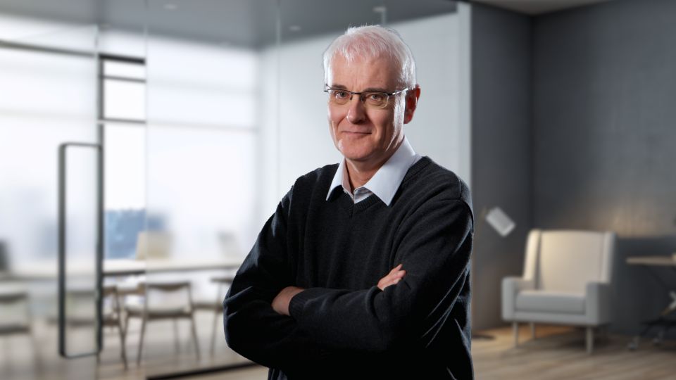 Airline Business Simulator – A Strategy Game (SkyChess) – Aeroclass.org