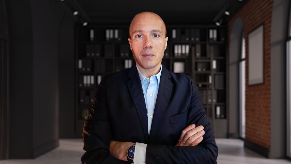 Vincent Sider – Aeroclass.org