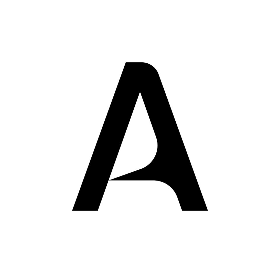 BAA Training – Aeroclass.org