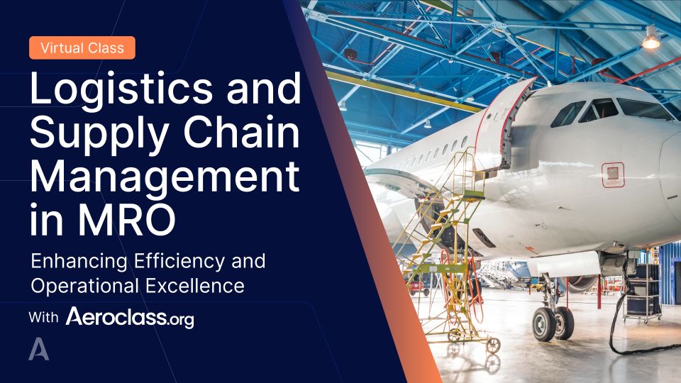 The Best For The Brightest - Aeroclass.org