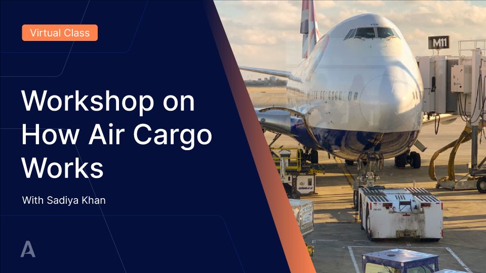 Education for Aviation – Aeroclass.org