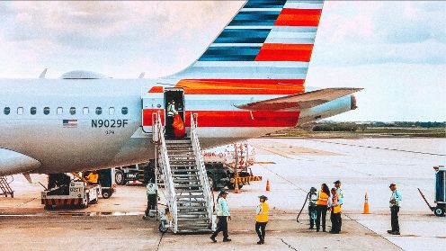 Aeroclass Instructors – Aeroclass.org