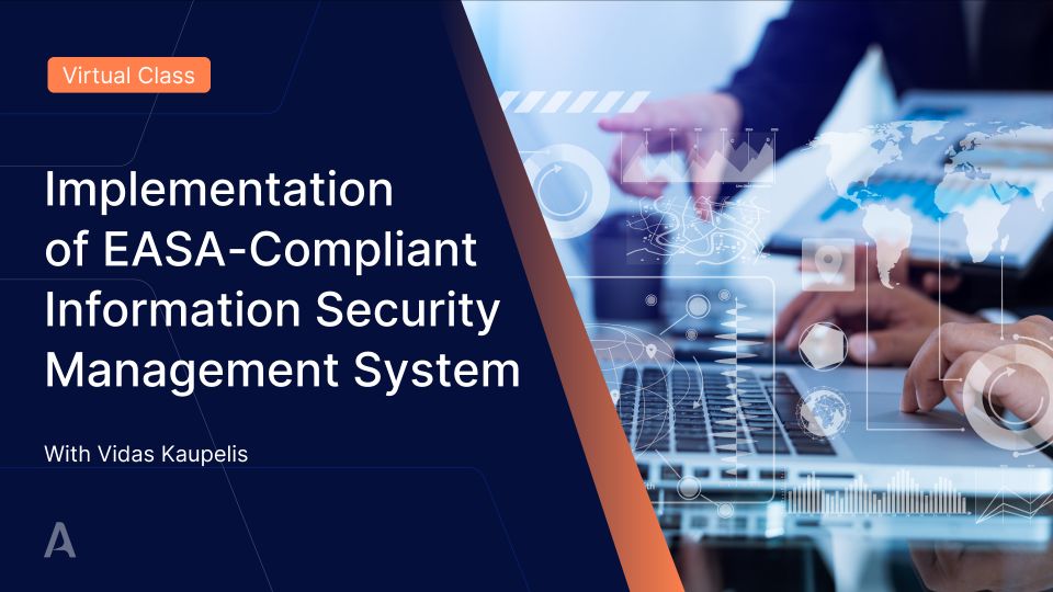 Education for Aviation – Aeroclass.org