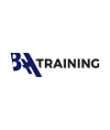 BAA Training – Aeroclass.org
