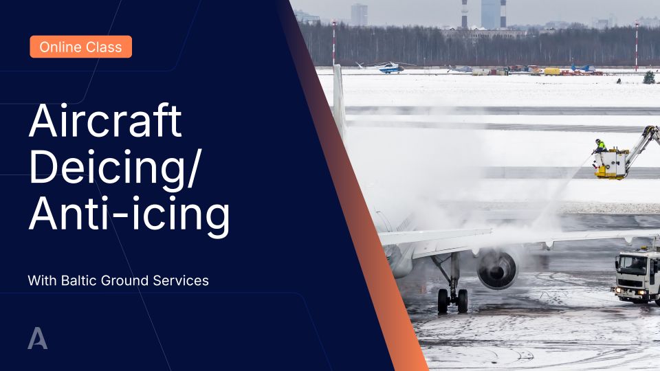 The Best For The Brightest - Aeroclass.org