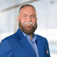 Artificial Intelligence & Machine Learning in Aviation – Aeroclass.org